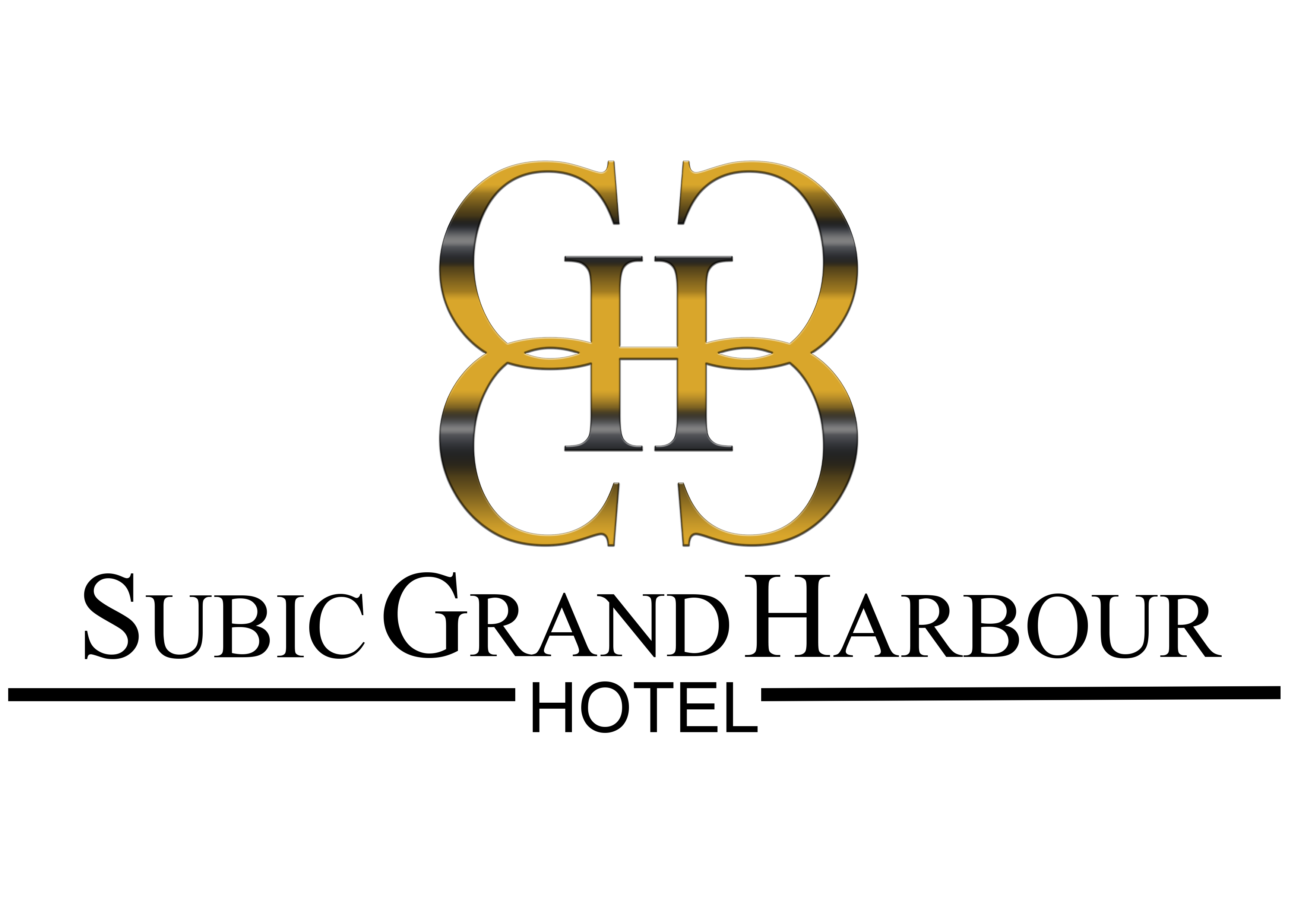 Accommodations – Subic Grand Harbour